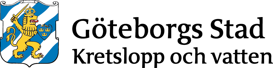 Future City Flow - Sweden Water Research