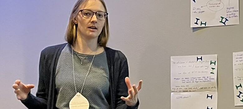 Sweden Water Research - Sweden Water Research